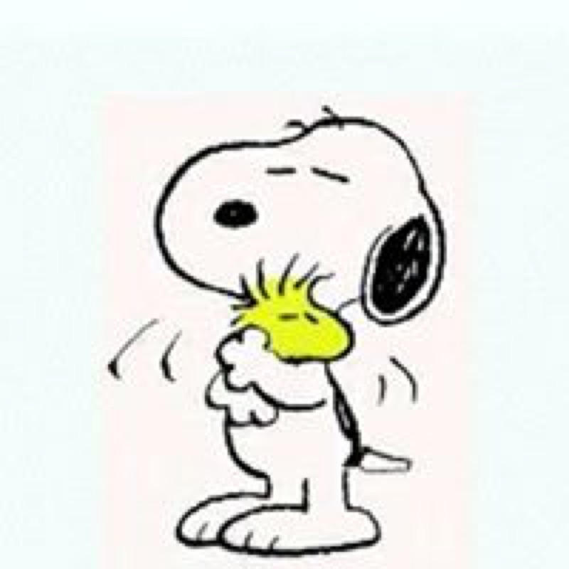 klaralo, 線上商店 | 蝦皮購物