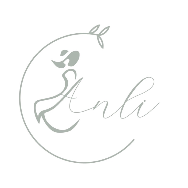ANLI日韓代購, 線上商店 | 蝦皮購物