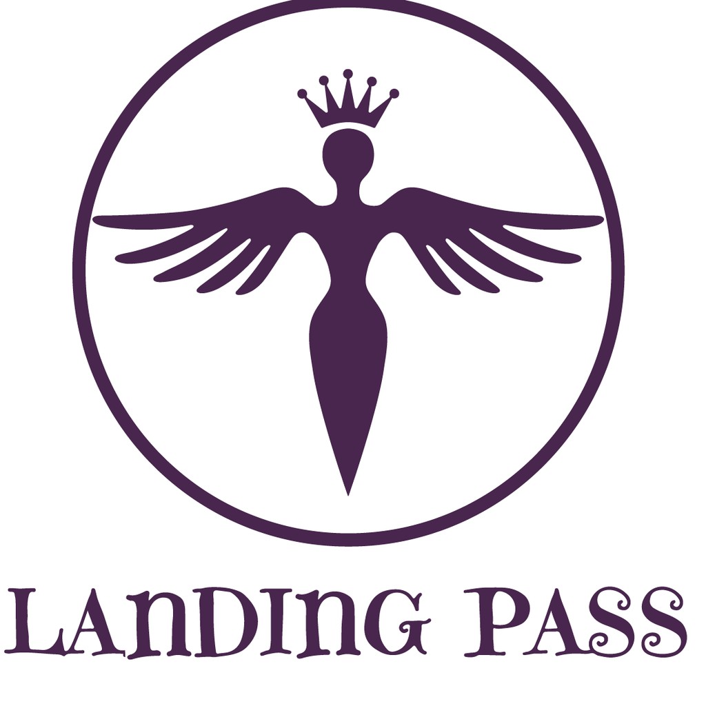 LANDING PASS, 線上商店 | 蝦皮購物