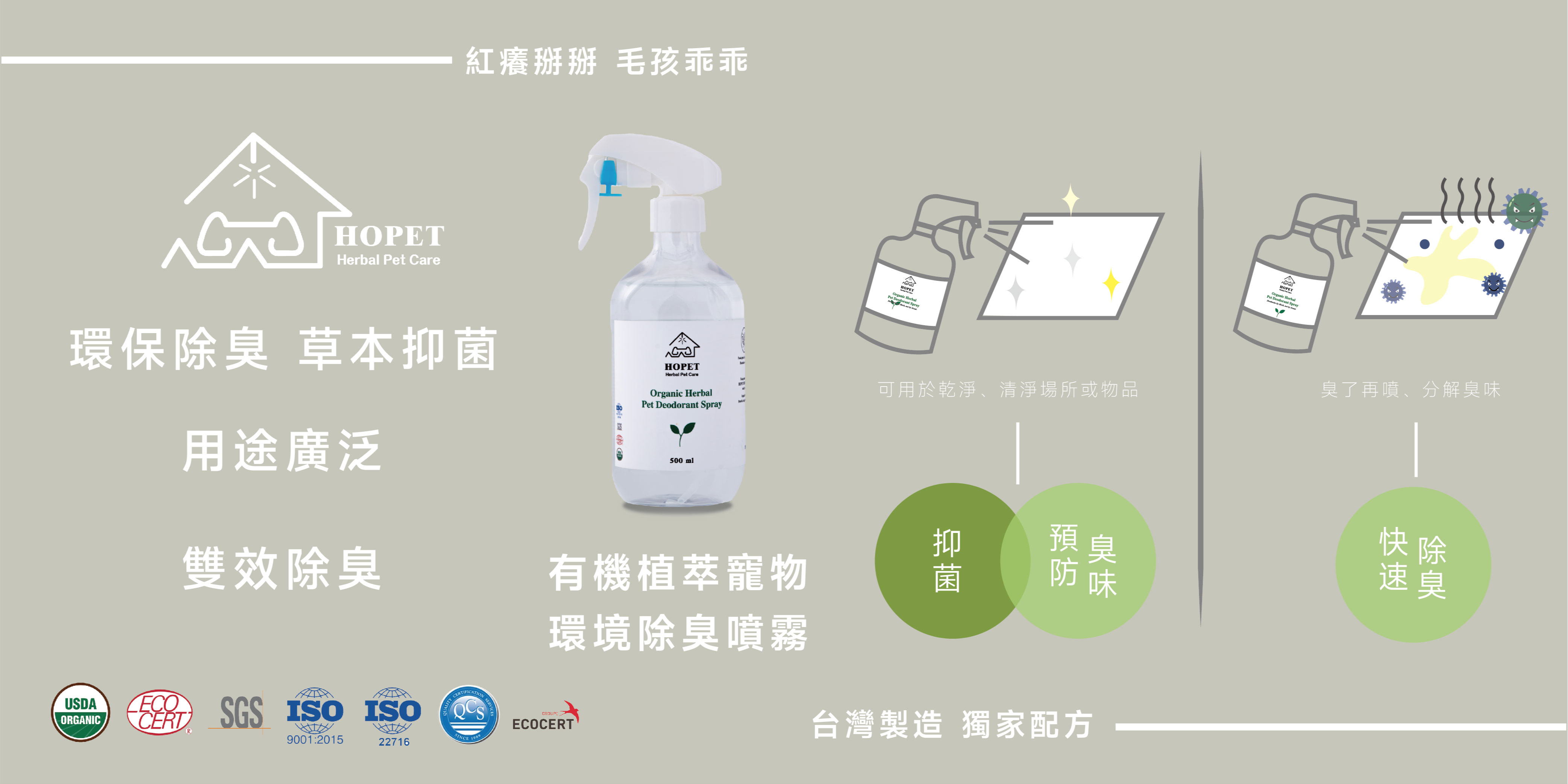 Hopet 寵物洗護用品, 線上商店 | 蝦皮購物