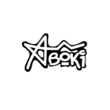 Aboki, 線上商店 | 蝦皮購物