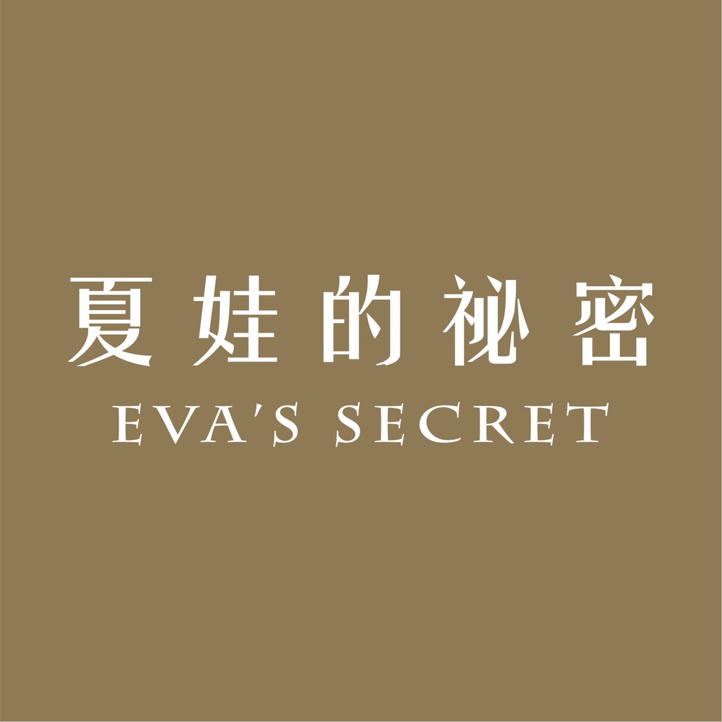 EVA'S SECRET.COM 夏娃的祕密, 線上商店 | 蝦皮購物