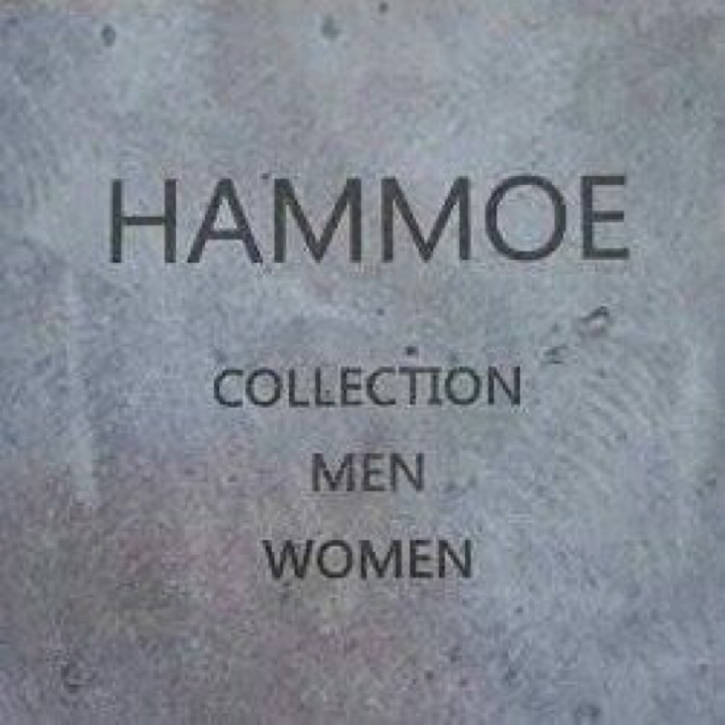 Hammoe, 線上商店 | 蝦皮購物