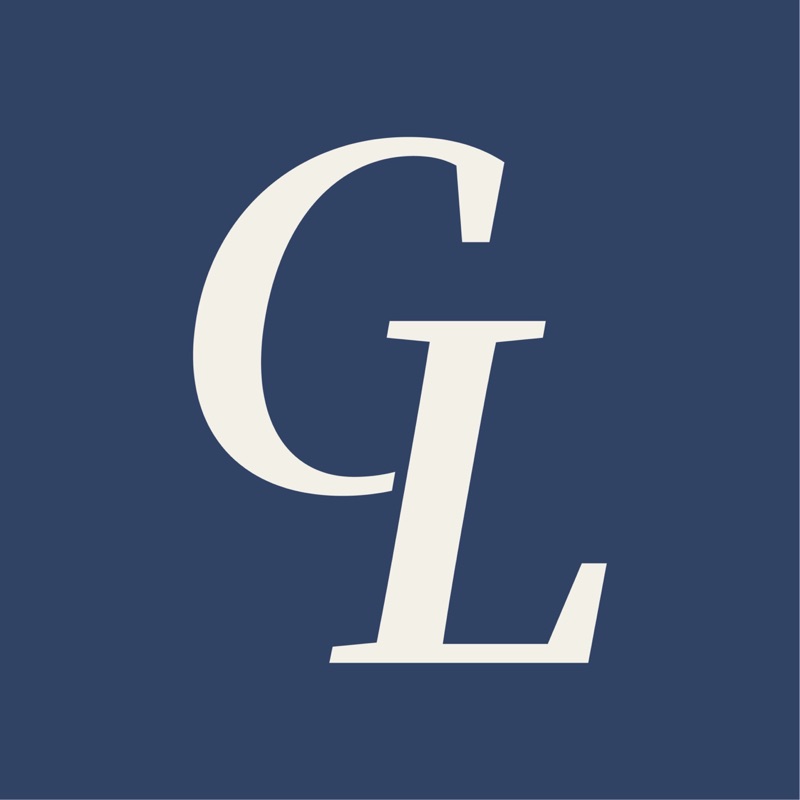 glshop, 線上商店 | 蝦皮購物