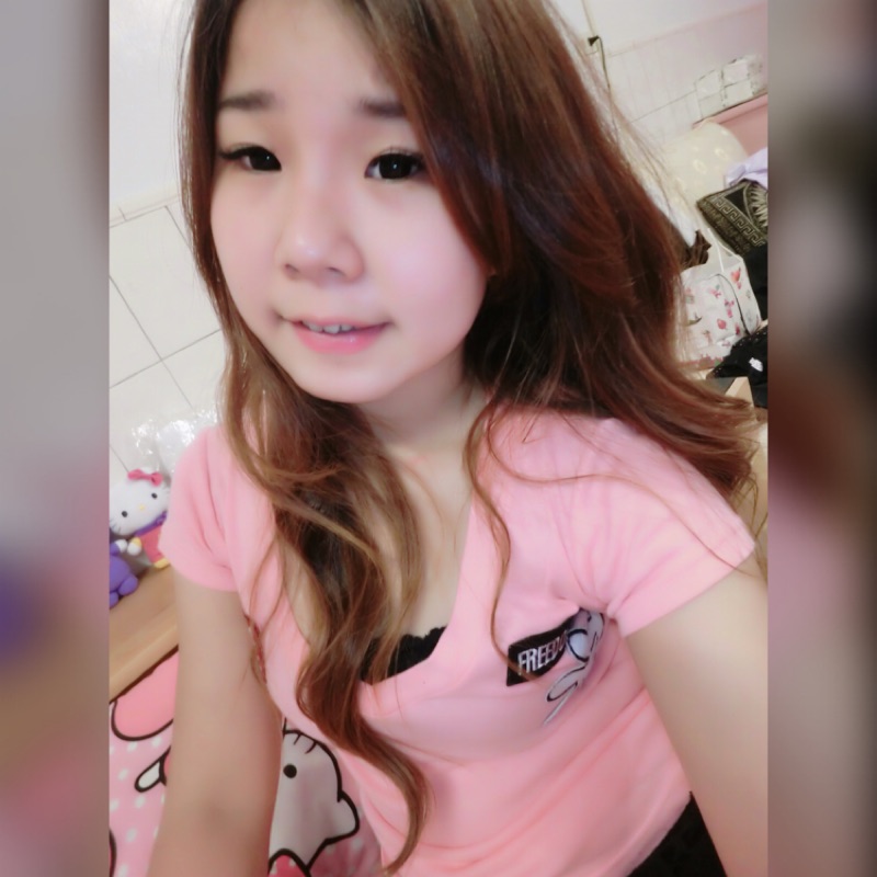 chiao_wen_0430, 線上商店 | 蝦皮購物