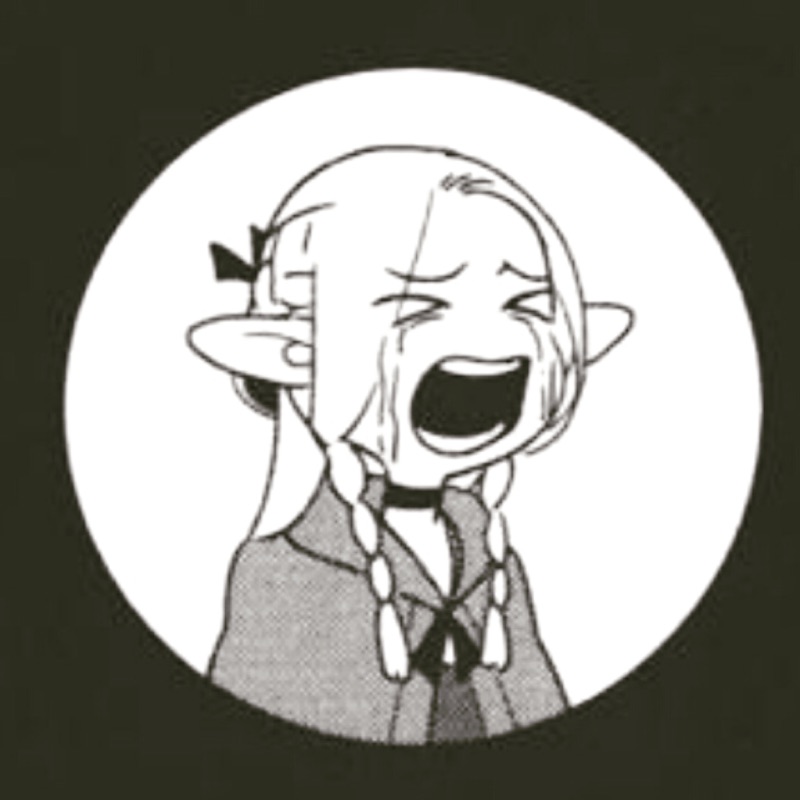 Eve&Ray, 線上商店 | 蝦皮購物