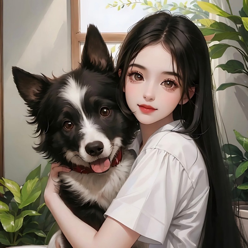 ci.yin, 線上商店 | 蝦皮購物