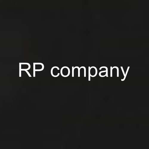 RP company_Official, 線上商店 | 蝦皮購物