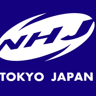 NHJ, 官方旗艦店 | 蝦皮購物