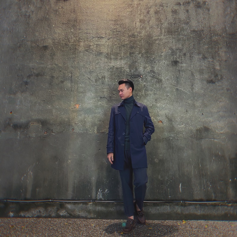 heng_yu_jj, 線上商店 | 蝦皮購物