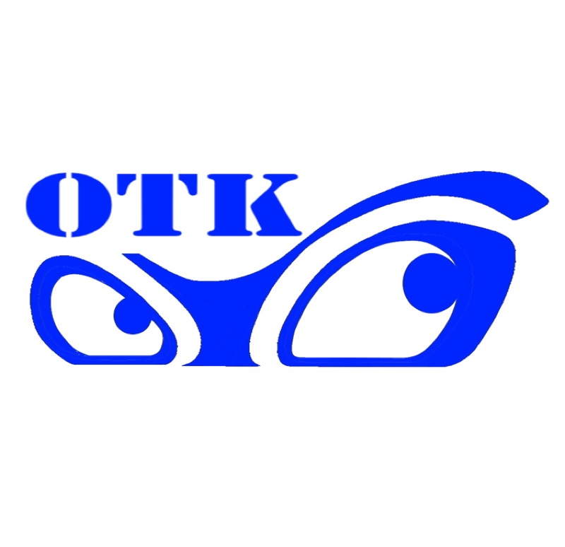 OTK官方, 線上商店 | 蝦皮購物