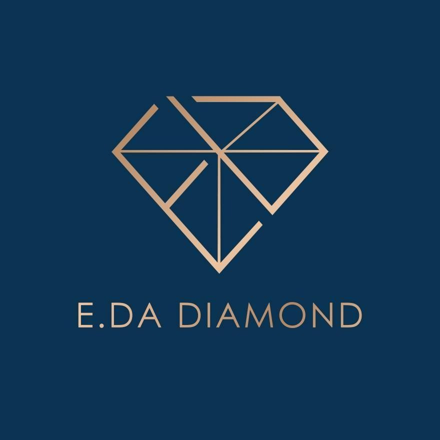 億大鑽石金飾店EDA Diamond-網路部門, 線上商店 | 蝦皮購物