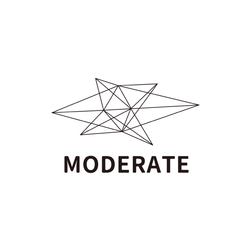 MODERATE CLOTHING, 線上商店 | 蝦皮購物