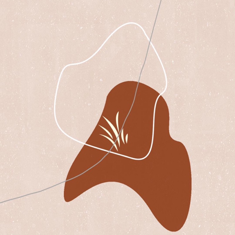 hello_susu, 線上商店 | 蝦皮購物