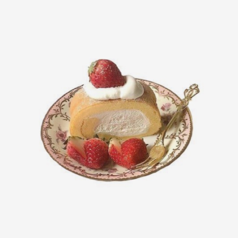 dearsugar_hc, 線上商店 | 蝦皮購物