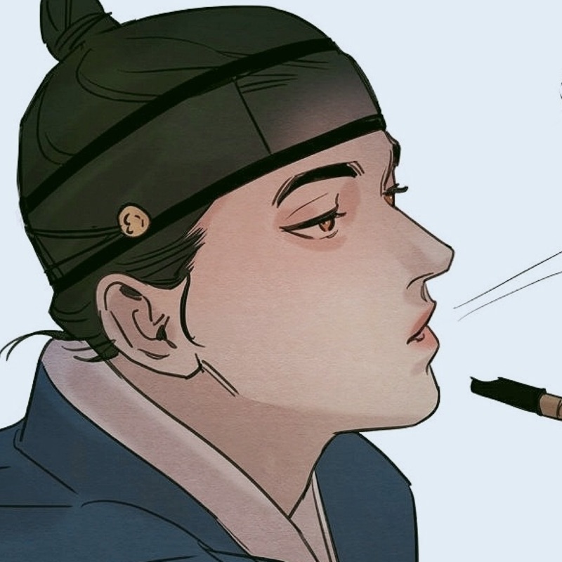 fff00.tattoo, 線上商店 | 蝦皮購物