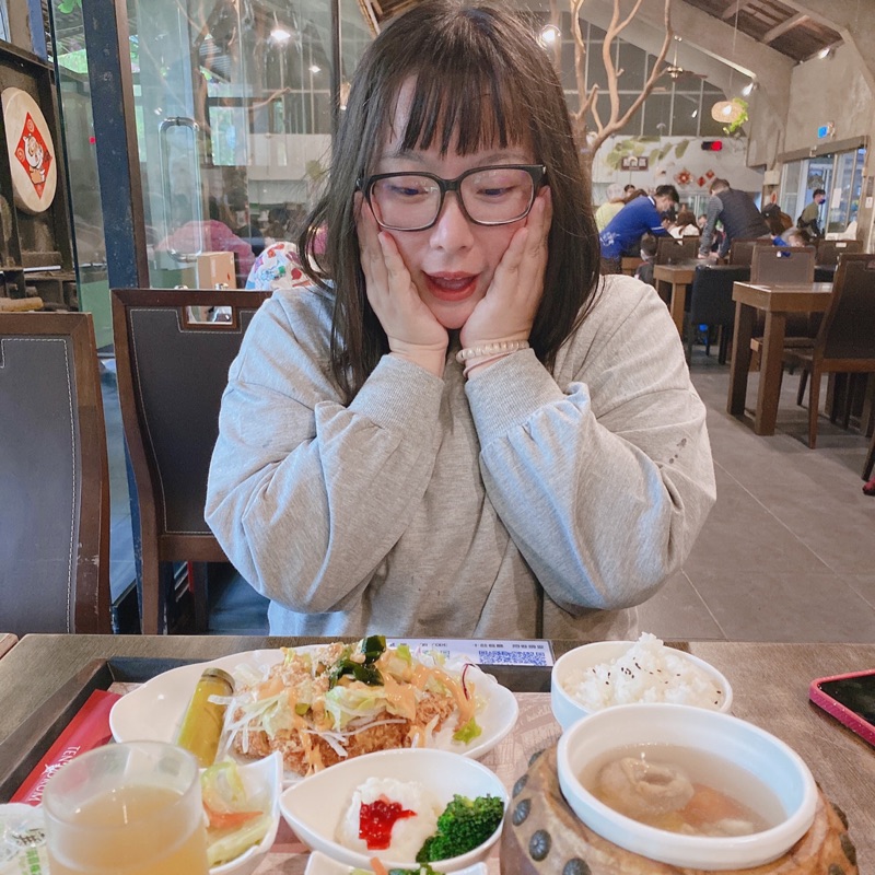 mimi0829468, 線上商店 | 蝦皮購物