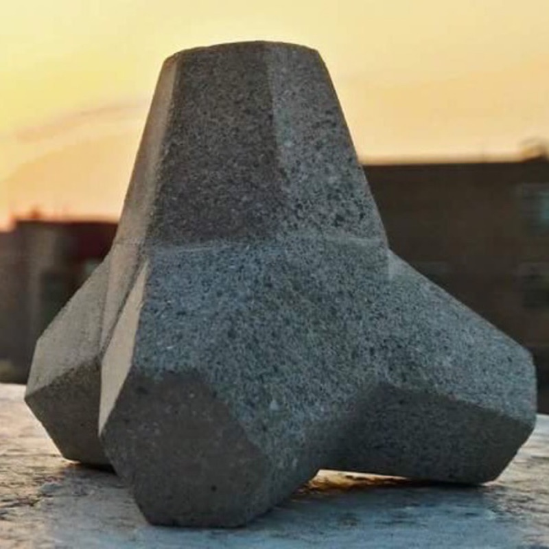 jayser, 線上商店 | 蝦皮購物