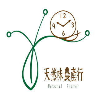天然味農產行-Natural Flavor, 線上商店 | 蝦皮購物