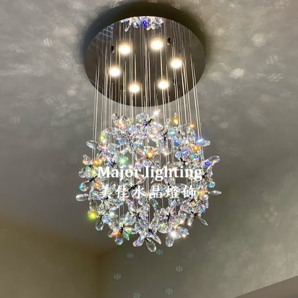 major.lighting, 線上商店 | 蝦皮購物