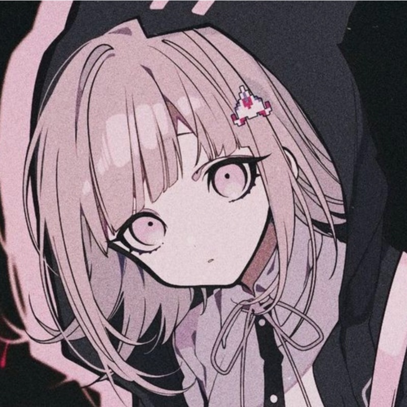 yening slime, 線上商店 | 蝦皮購物