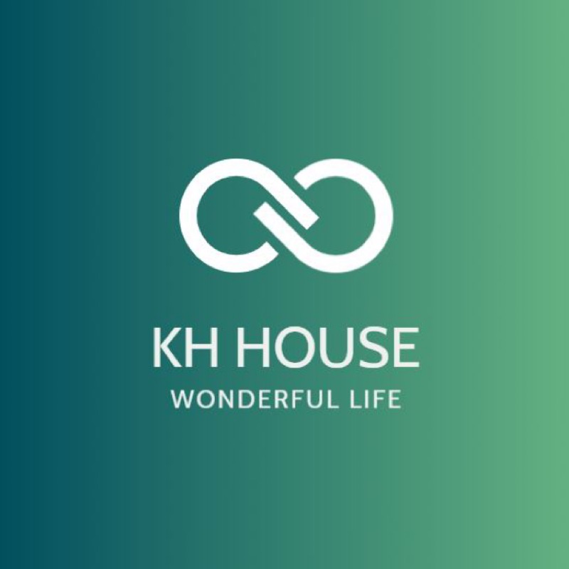 KH House, 線上商店 | 蝦皮購物