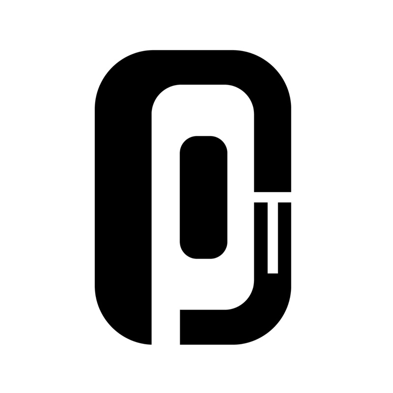 CONCEPTION_SELECT_TW, 線上商店 | 蝦皮購物