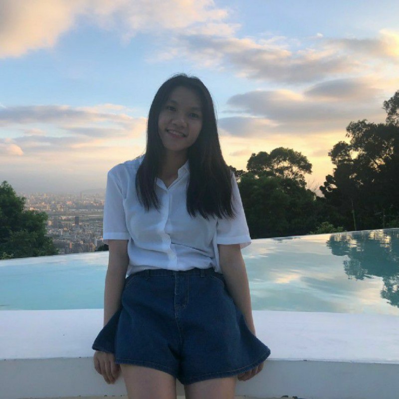 loretta170888, 線上商店 | 蝦皮購物