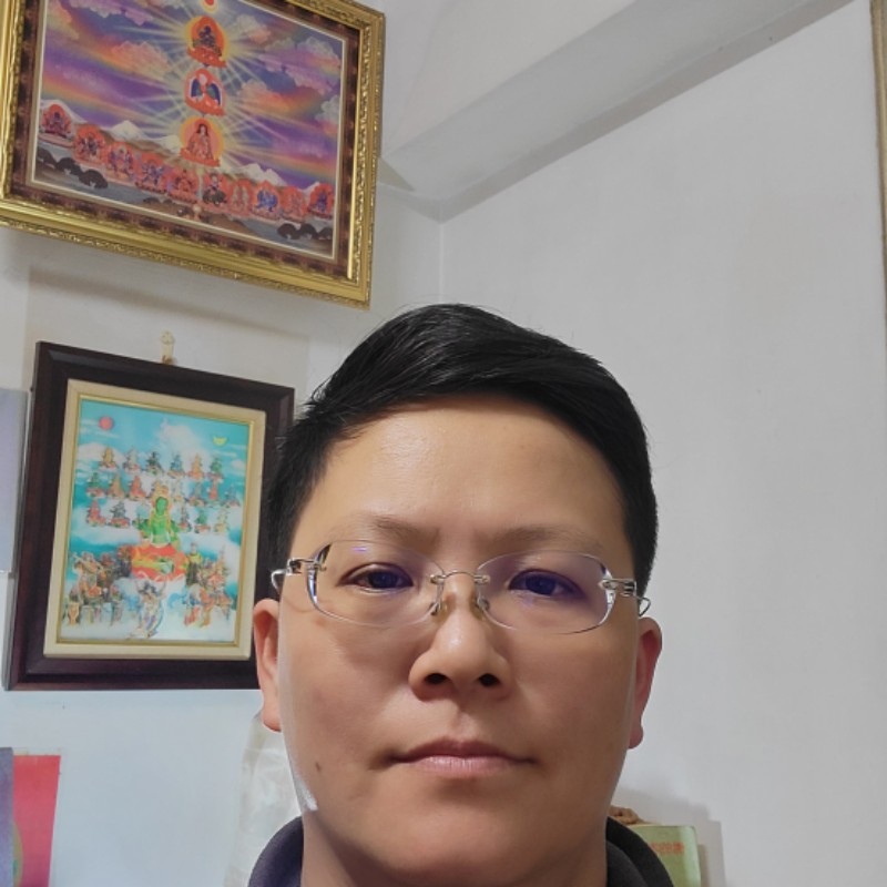 dakota10110306, 線上商店 | 蝦皮購物