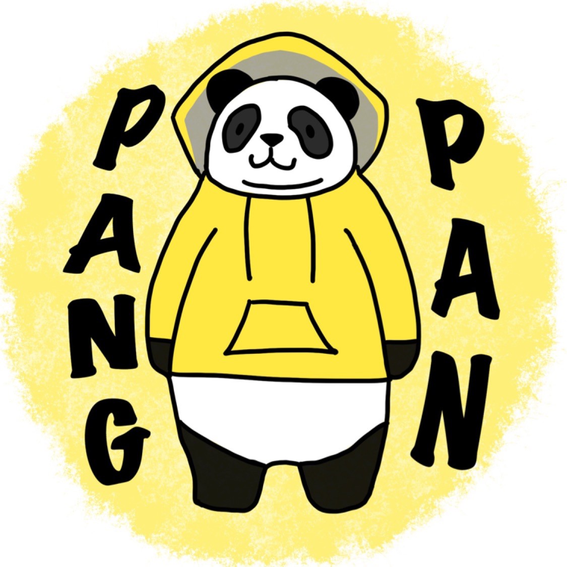 PAN PANG, 線上商店 | 蝦皮購物