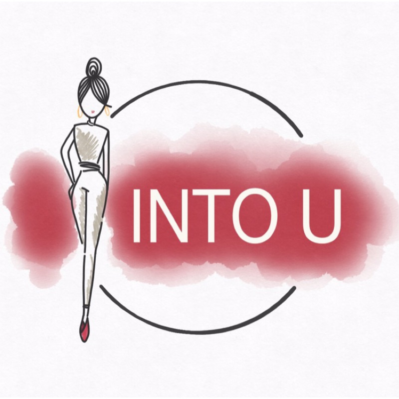 INTO U。為你著迷, 線上商店 | 蝦皮購物