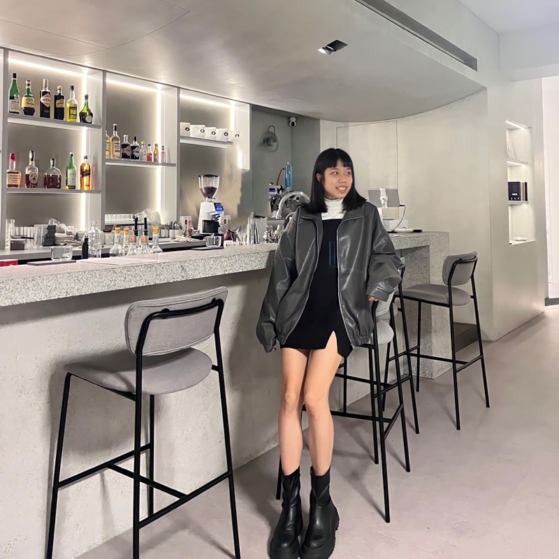 hedy_lin_, 線上商店 | 蝦皮購物