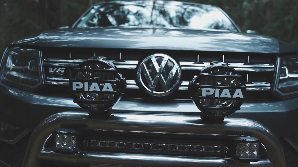 PIAA台灣總代理 | 日本汽車百貨代理商 紳新國際, 線上商店 | 蝦皮購物