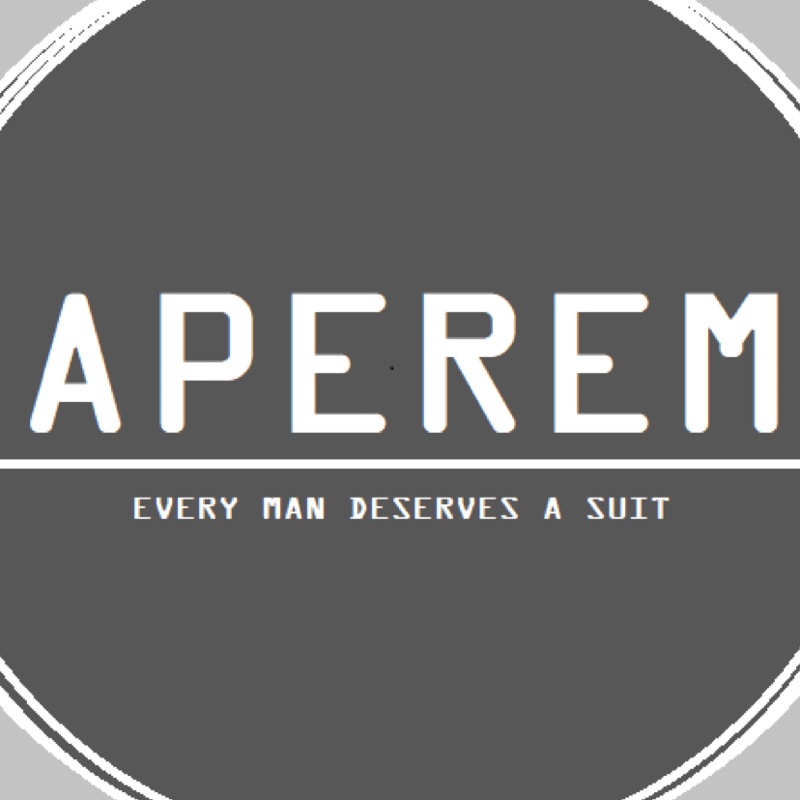 Aperem, 線上商店 | 蝦皮購物