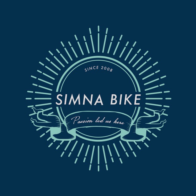 SIMNA BIKE , 線上商店 | 蝦皮購物