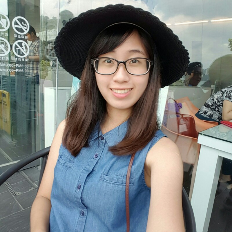 linda.yang, 線上商店 | 蝦皮購物