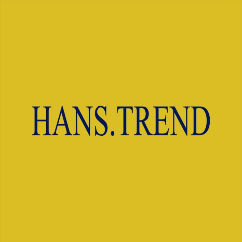 HANS.trend, 線上商店 | 蝦皮購物