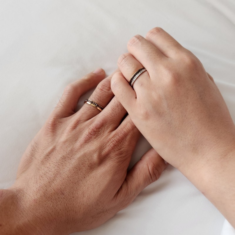 persay, 線上商店 | 蝦皮購物