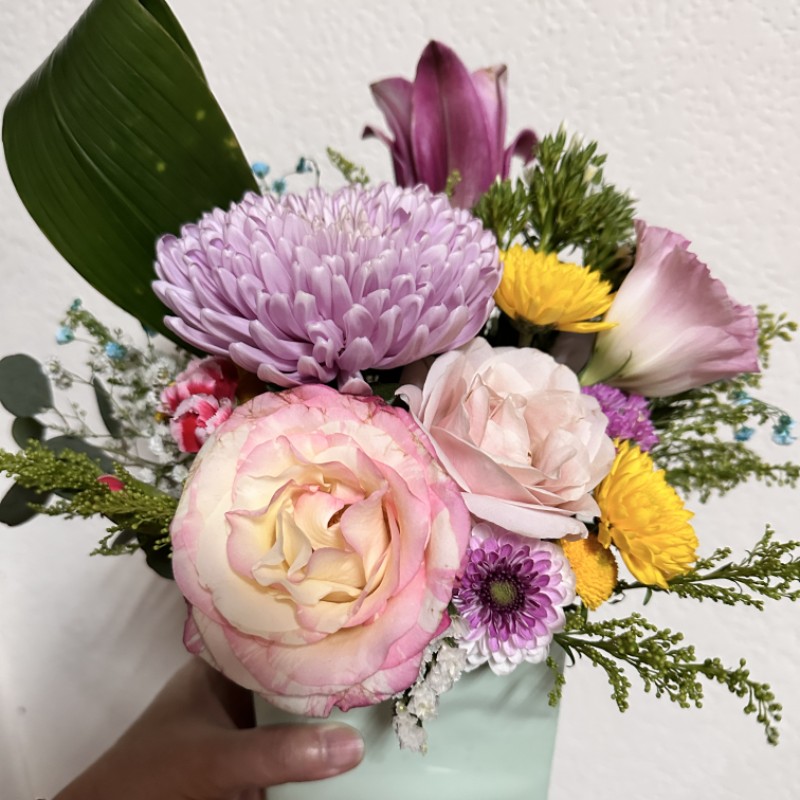 Covan shop, 線上商店 | 蝦皮購物