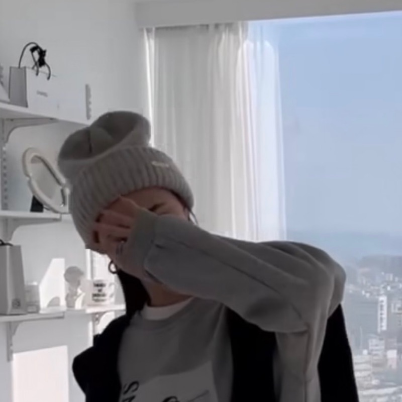 cc_l33, 線上商店 | 蝦皮購物