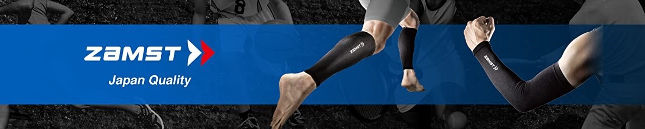 ZAMST, 官方旗艦店 | 蝦皮購物