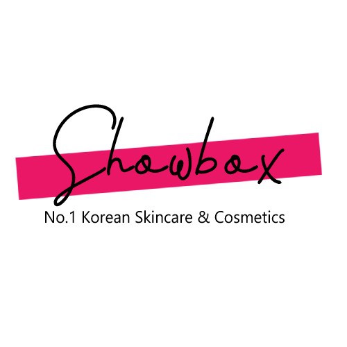 showbox.tw, 線上商店 | 蝦皮購物