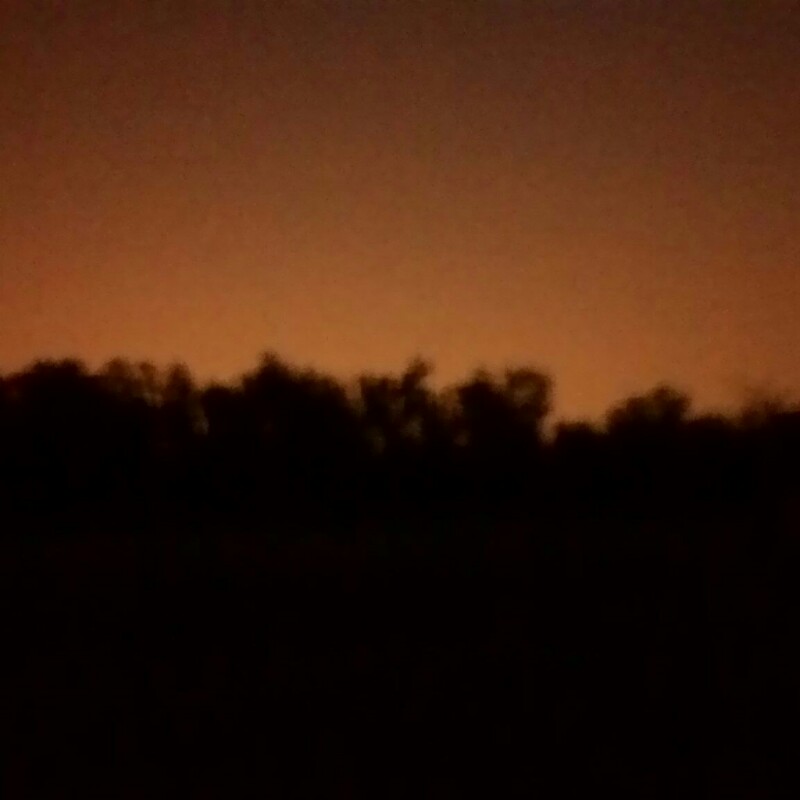 drww_han, 線上商店 | 蝦皮購物