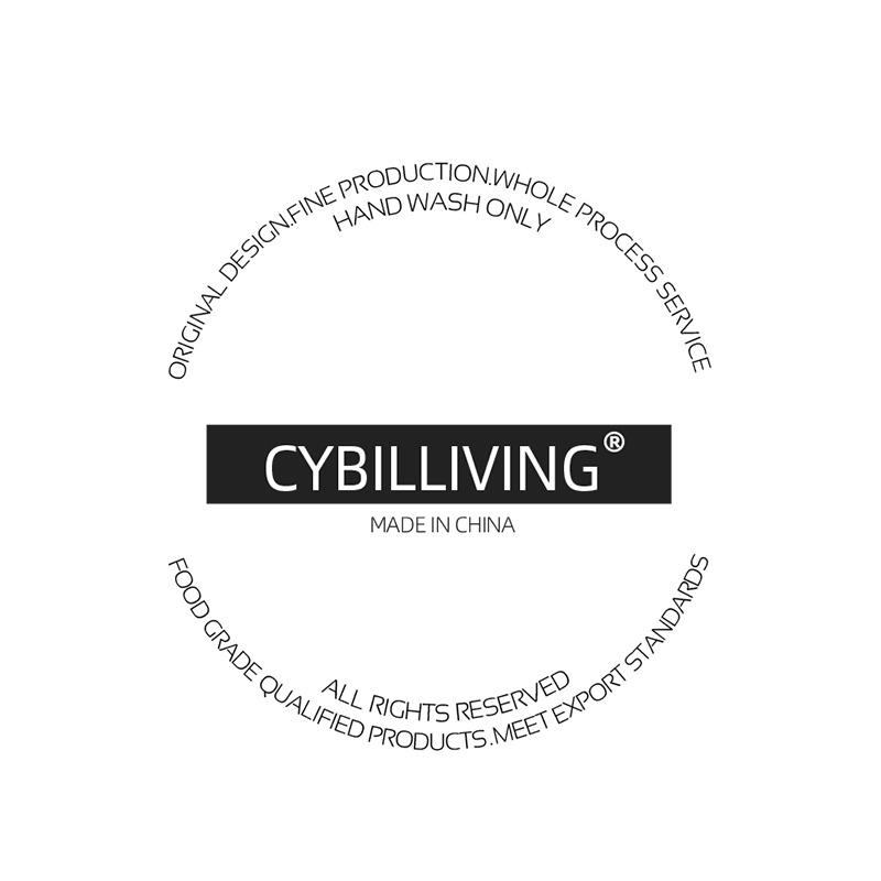 CYBIL HOME, 線上商店 | 蝦皮購物