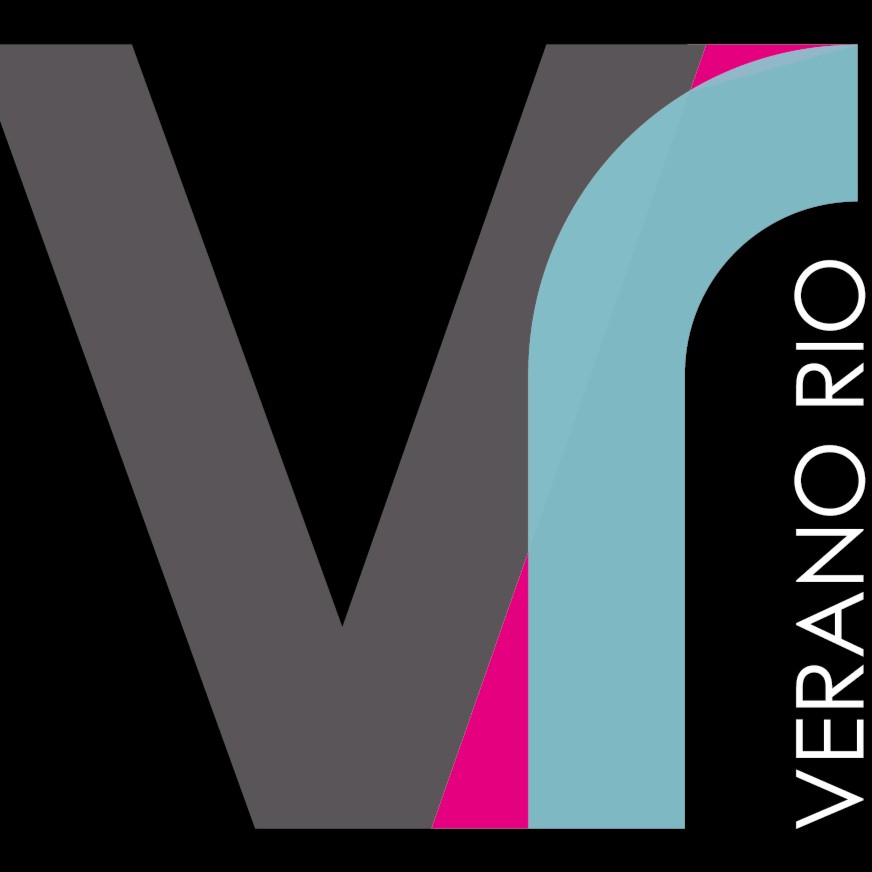 Verano Rio, 線上商店 | 蝦皮購物