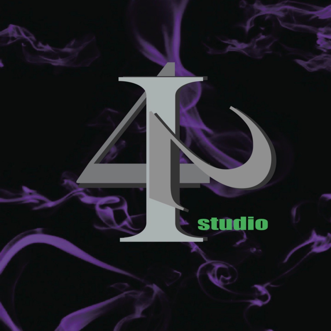 飾壹貳STUDIO ® | 選貨店🔫 412 STUDIO, 線上商店 | 蝦皮購物