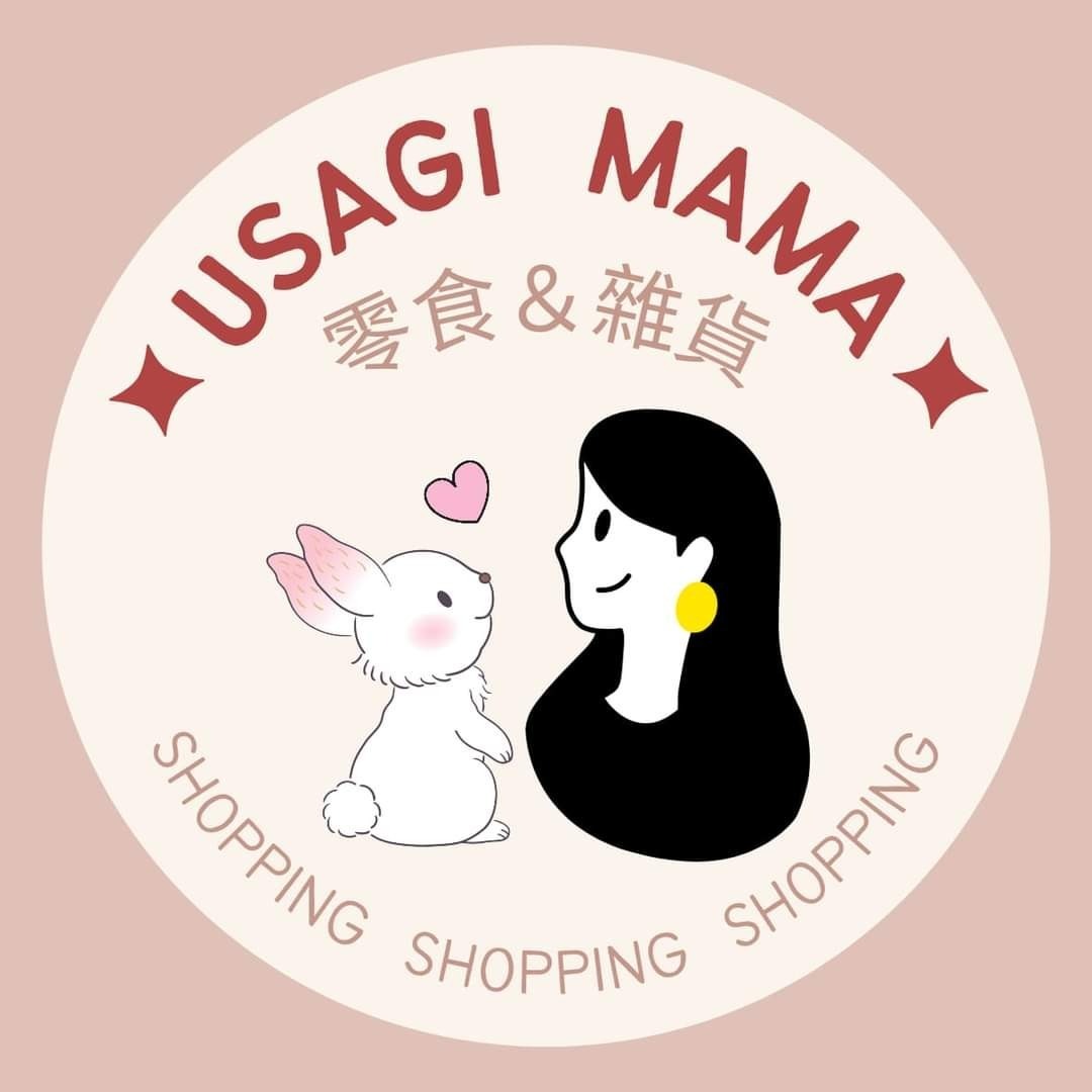 Usagi Mama 日本代購, 線上商店 | 蝦皮購物