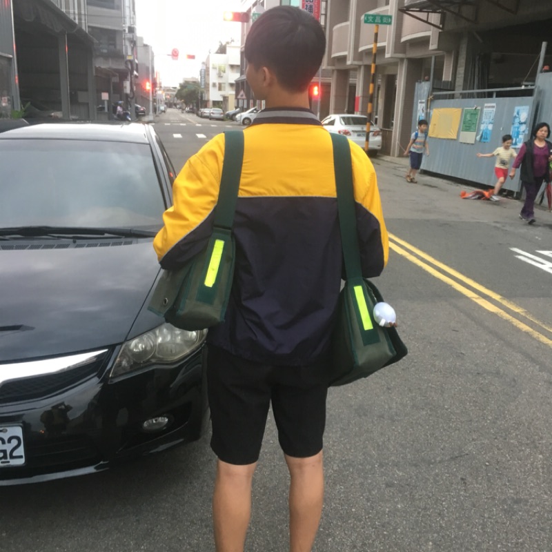 jun_hong., 線上商店 | 蝦皮購物