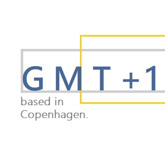 GMT+1 歐洲代購, 線上商店 | 蝦皮購物