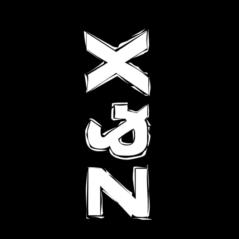 ZandX STORE, 線上商店 | 蝦皮購物